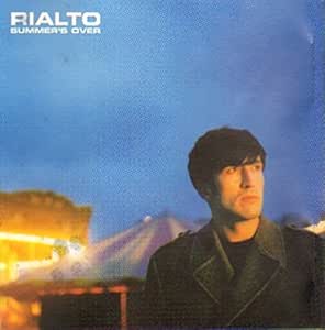 Not Found - Summer's Over [CD 1]: Amazon.co.uk: CDs & Vinyl