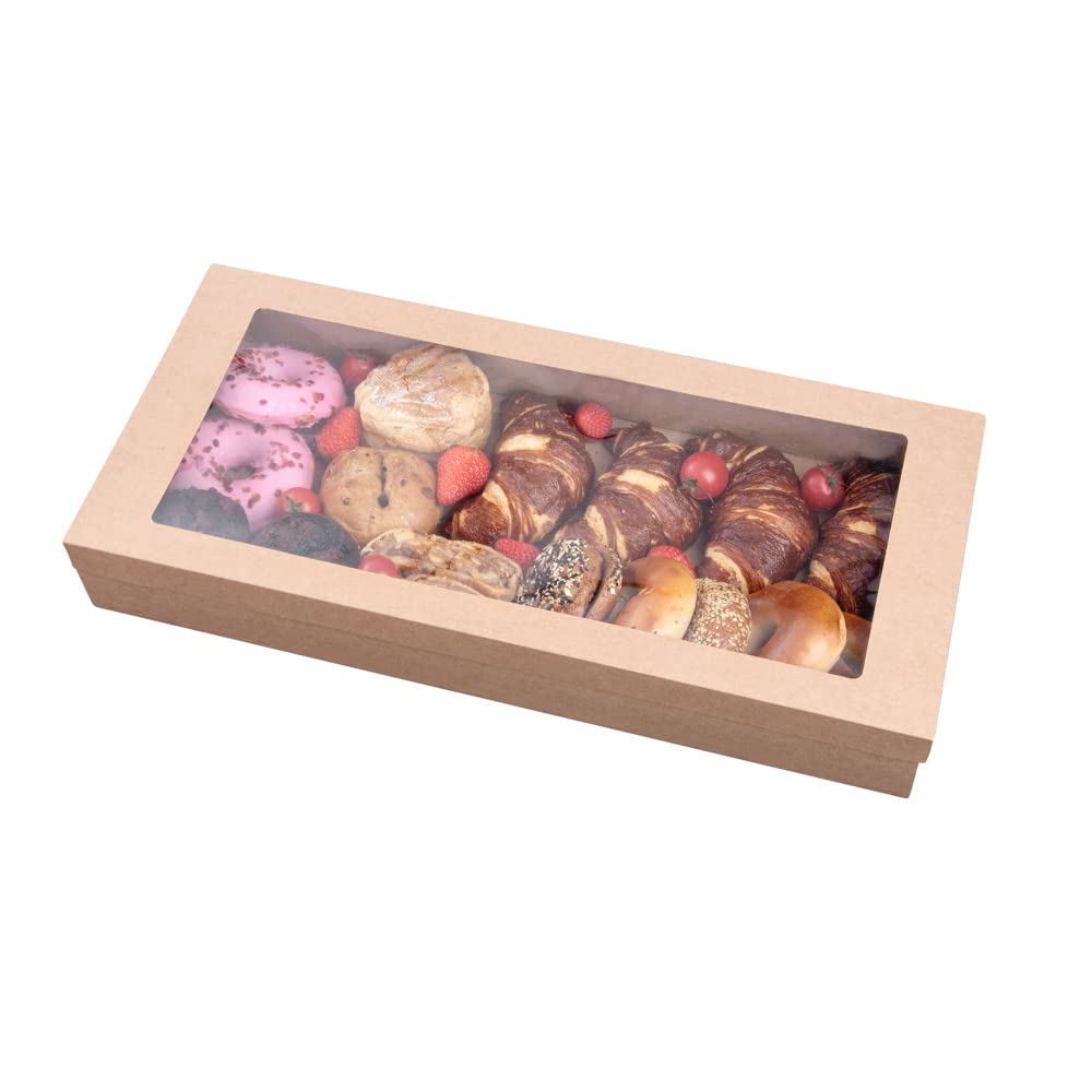 Snapklik.com : Restaurantware Cater Tek 22.2 X 10 X 3.2 Inch Catering ...