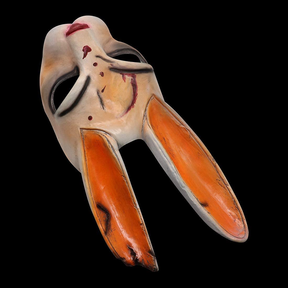 Daylight Butcher Mask Legion Frank Mask Replica Cosplay Halloween ...