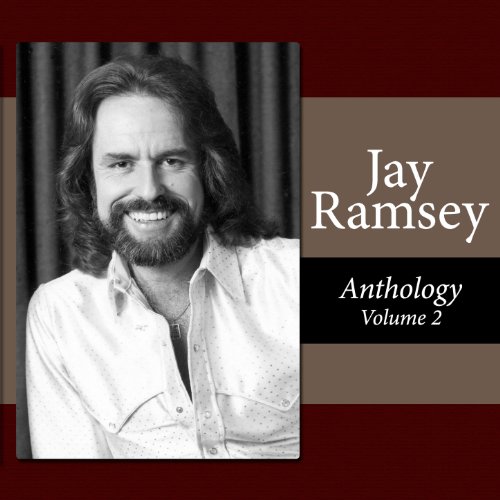 Amazon.com: Jay Ramsey Anthology, Vol. 2 : Jay Ramsey: Digital Music