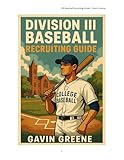 【発売日：2026年02月14日】・製造元:Gavin Greene
