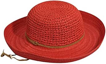 Pantropic Gaucho Toyo Trekker Hat at Amazon Men’s Clothing store