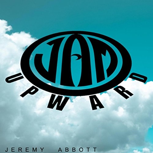 Amazon.com: Upward [Explicit] : Jeremy Abbott: Digital Music