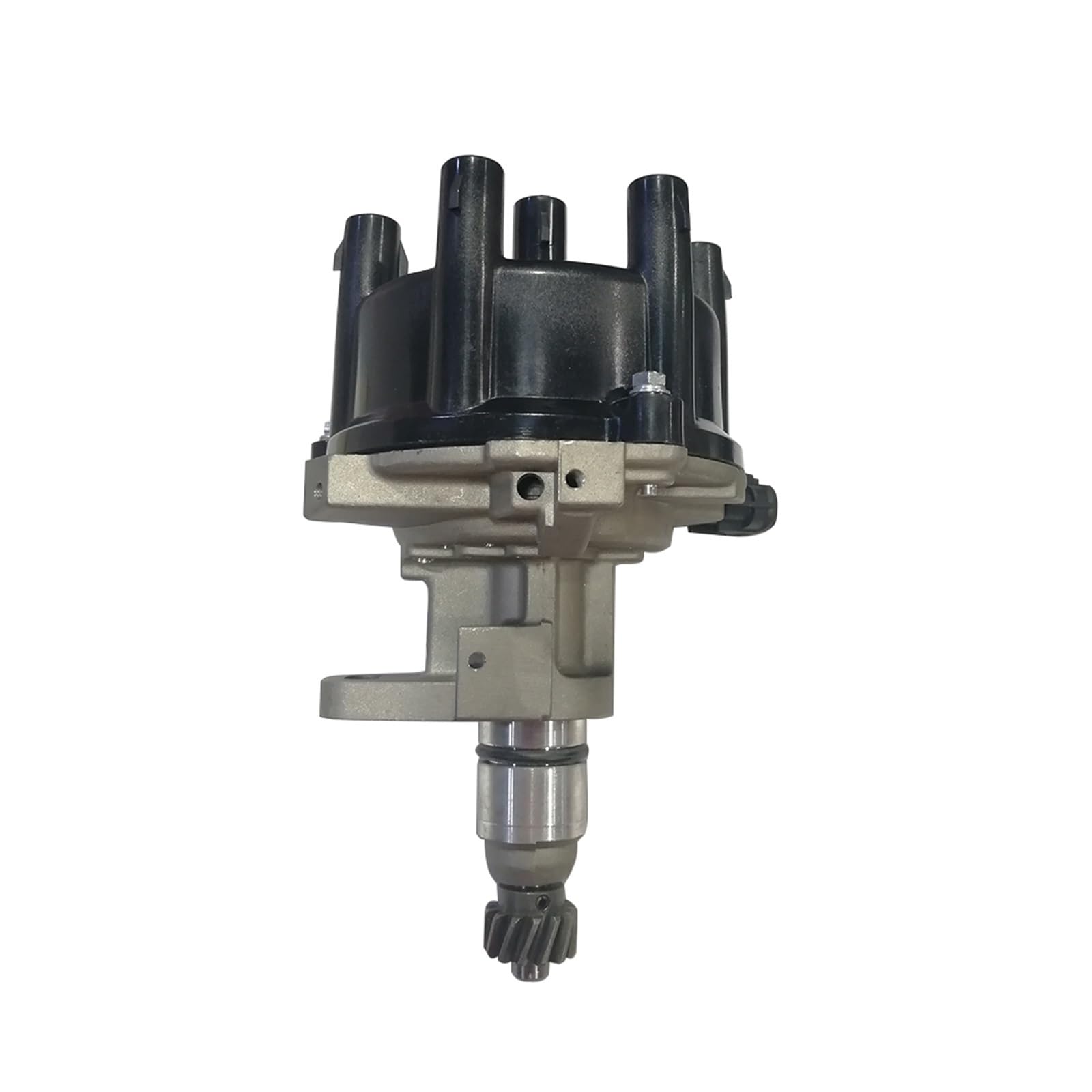 Distributor Assembly 19100-46011 For Toyota 1JZGE 2JZGE - Fits Chaser ...