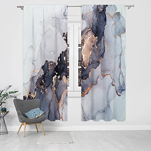 Lezlee's Amazon Page