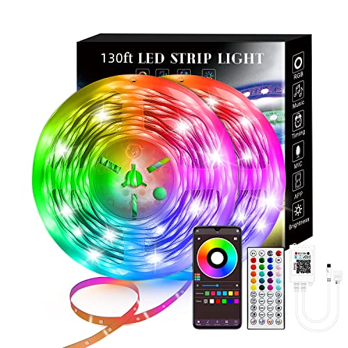 Find The Best Rgb Strips For Room Reviews & Comparison - Katynel