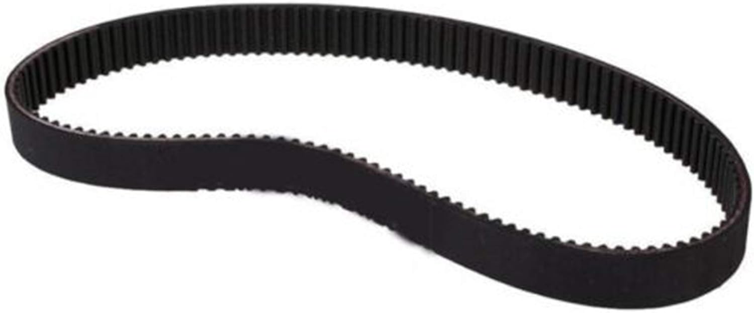 Amazon.com: HASMX Air Compressor Timing Belt Model for Black & Decker ...