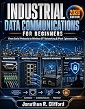 【発売日：2026年05月18日】
