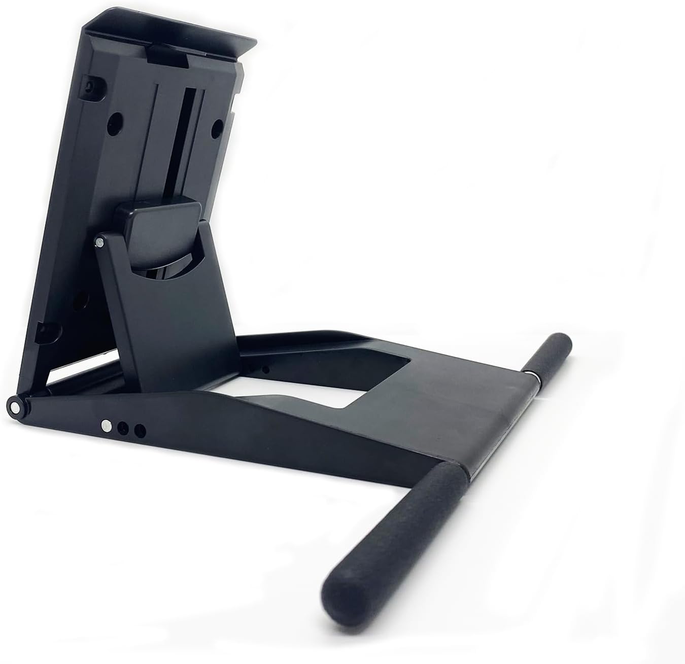 Amazon.com: Wacom ACK62804K Cintiq Pro VESA Mount : Electronics