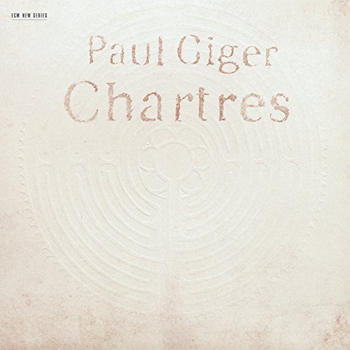 Play Paul Giger: Chartres by Paul Giger on Amazon Music
