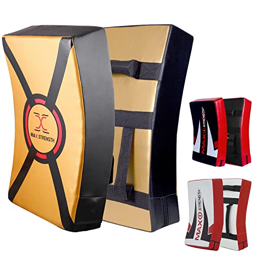 Escudo de Golpeo Karate Decathlon El perfecto para comprar en 2023