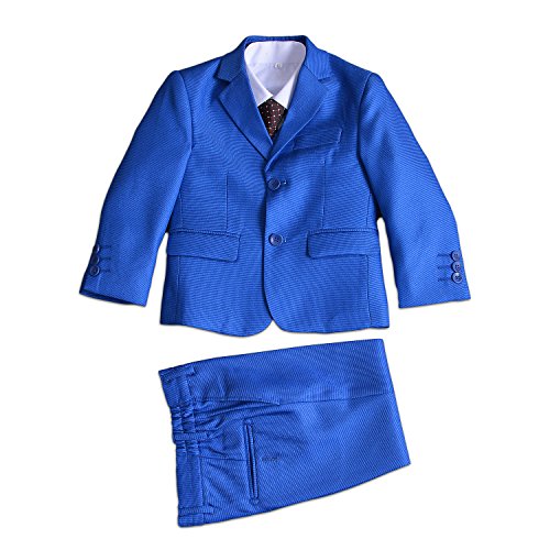 Migliori Vestiti Paggetto 2022 - Dopo 174 ore di ricerche e test