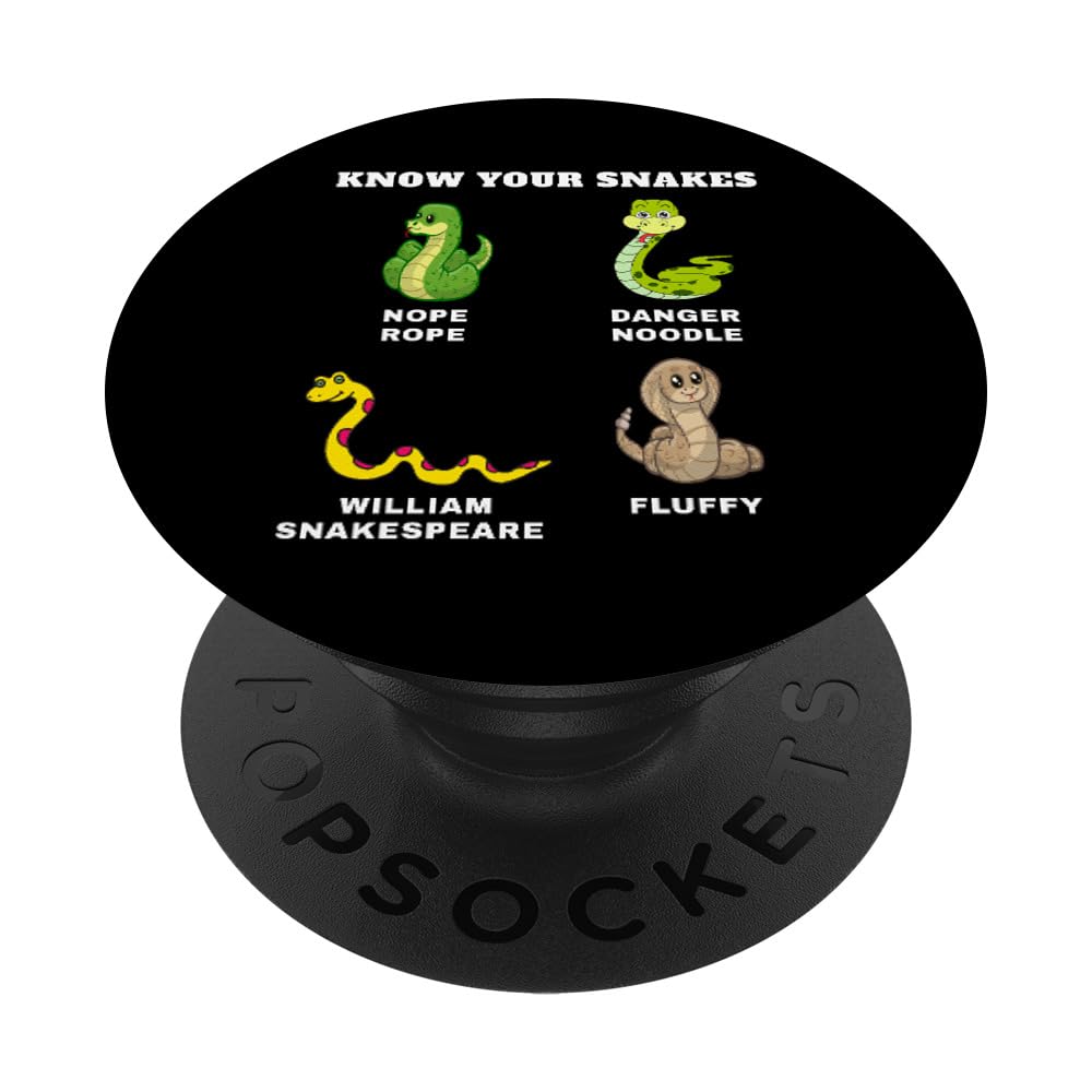 Silly Snake Names Silly Snake Worm Edition By Itay.G The Toy