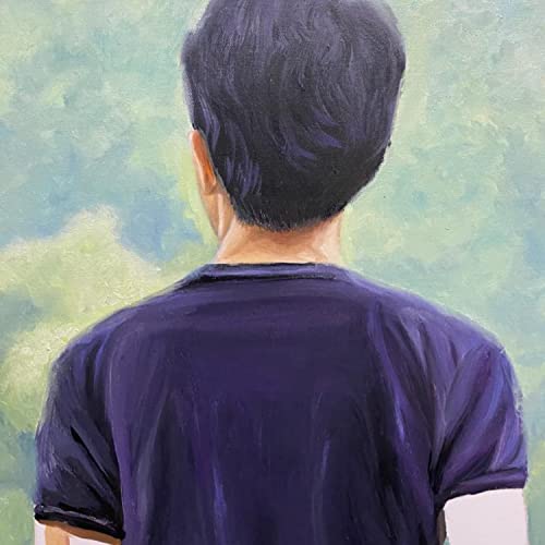 Play Garis Tuhan (Remastered 2013) by Tiddy Project on Amazon Music ...