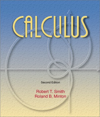 Buy Calculus Book Online at Low Prices in India | Calculus Reviews ...