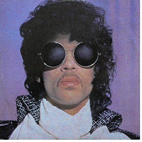 Prince - When Doves Cry [Vinyl] - Amazon.com Music
