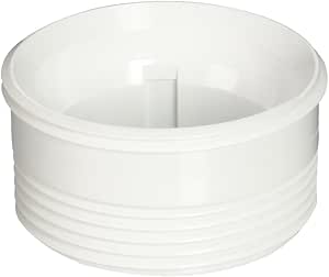 Amazon.com: Pentair 072501 1-1/2-Inch NPT Housing Eyeball Replacement ...