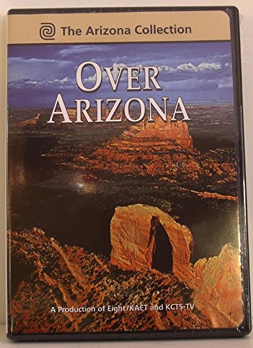 Amazon.com: Over Arizona : Movies & TV