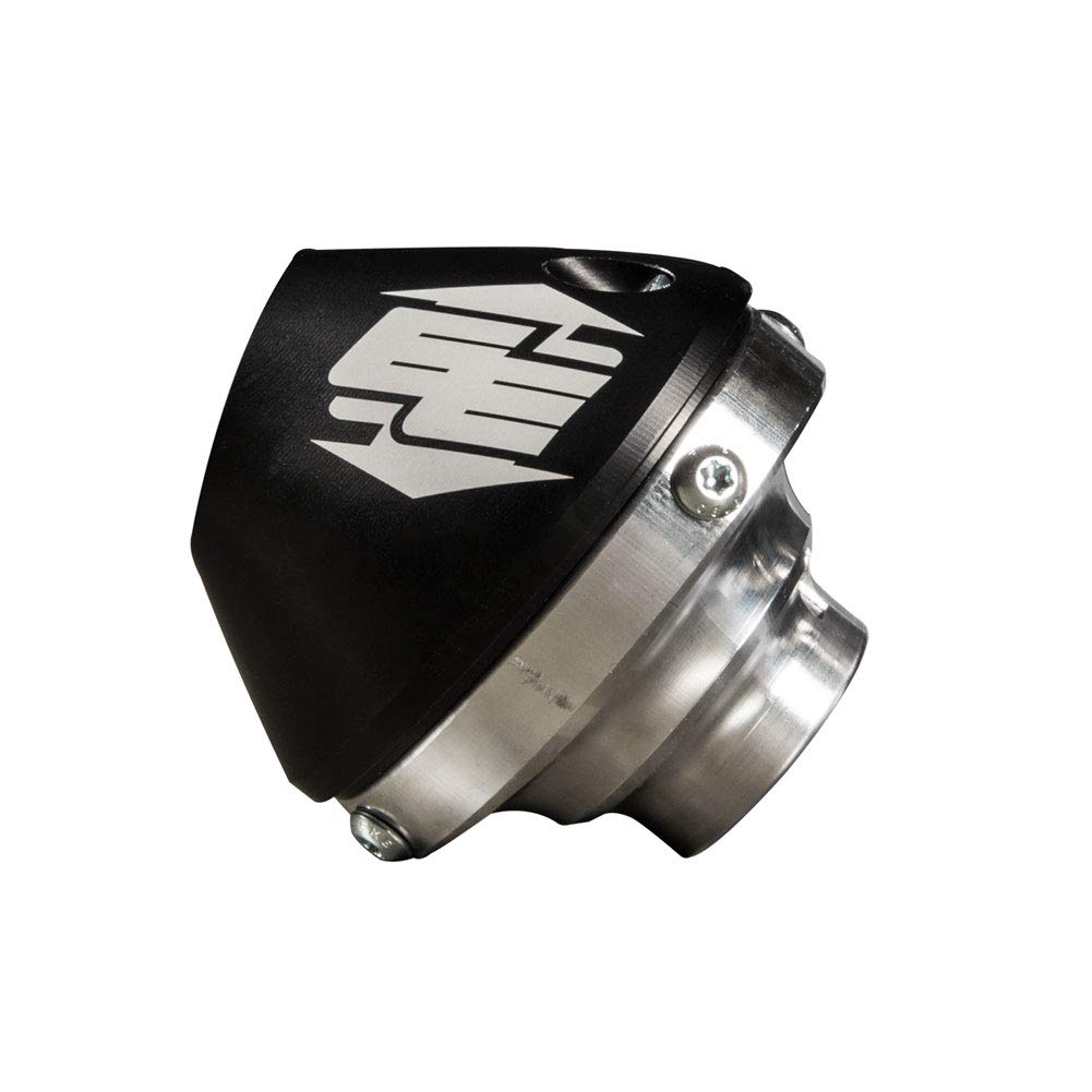 Enduro Engineering Spark Arrestor KTM Husqvarna 250 300 TPI Enduro ...