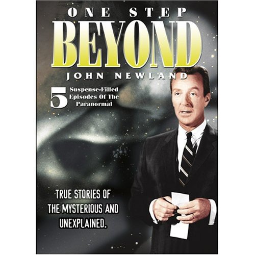One Step Beyond V.3: Amazon.in: Richard Angarola, Robert Carricart ...