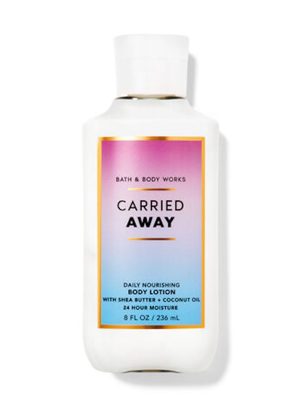 Amazon.com : Bath and Body Works Super Smooth Body Lotion Sets Gift For ...