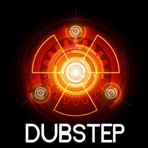 Amazon.com: Dubstep : dubstep: Digital Music