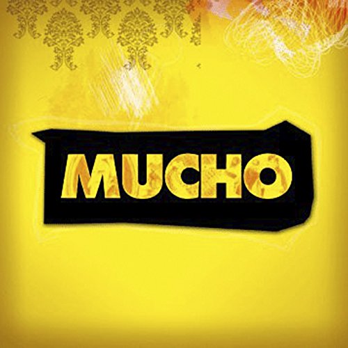 Amazon.com: Mucho : Mucho: Digital Music