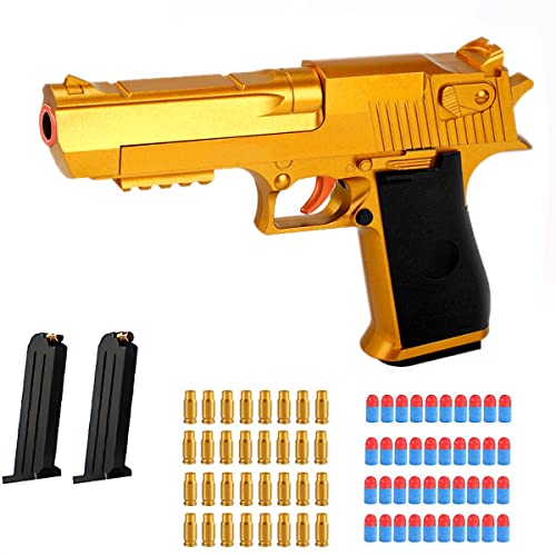 Amazon.com New Releases: The best-selling new & future releases in Toy ...