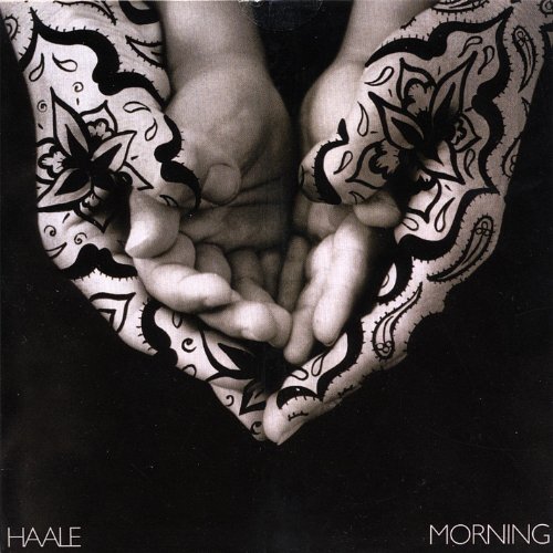 Amazon MusicでHaaleのMorningを再生する