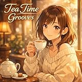 【発売日：2026年01月24日】・製造元:parupun records