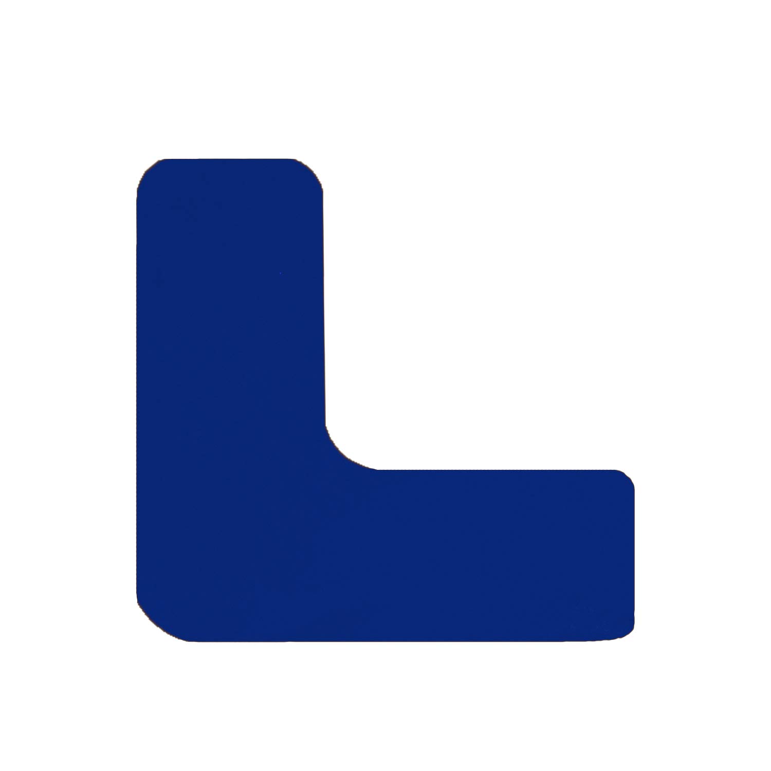 Buy DuraMark Corner Angle Pallet Marker: The Ultimate Solution for 5S ...