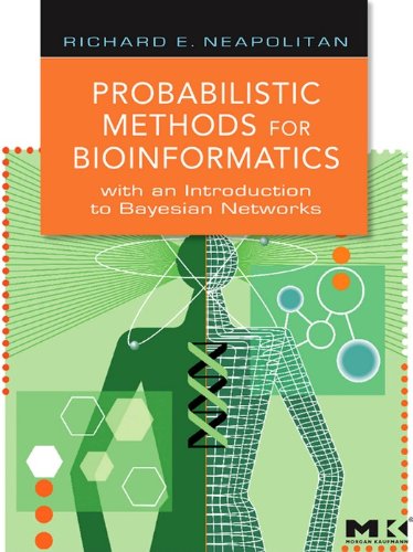 20 Best Bayesian Networks Books of All Time - BookAuthority