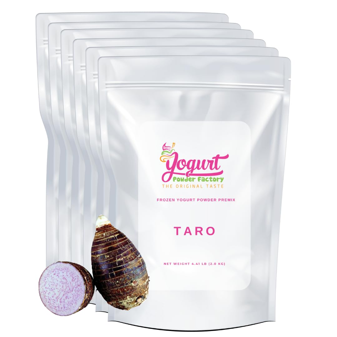 Taro Frozen Yogurt Pinkberry Frozen Yogurt The Original Tart: Where It