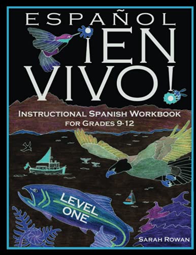 List Of 10 Best Spanish Textbooks For High School 2023 Reviews list-of-10-best-spanish-textbooks-for-high-school-2023-reviews