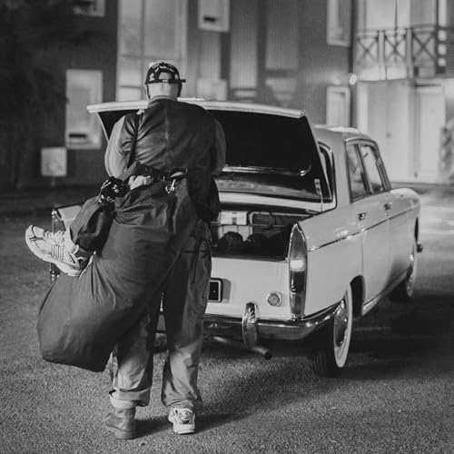 Alternatives : odzie: Amazon.fr: Téléchargement de Musique