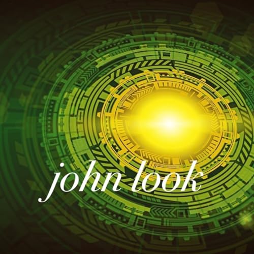 Amazon MusicでJohn lookのテクラーを再生する