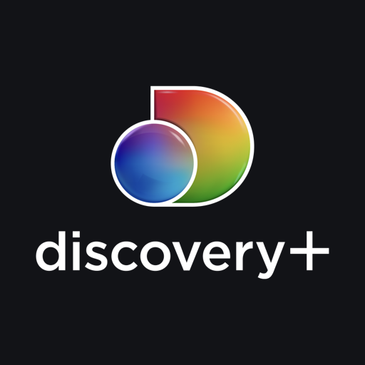 discovery+ | Stream TV Shows, Live Sport and So Much More - App on the ...