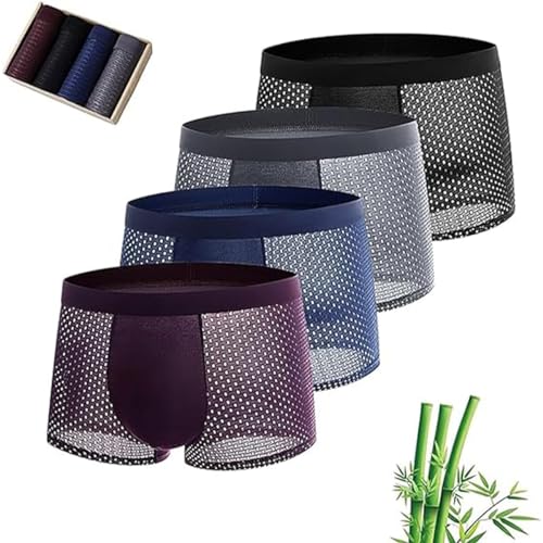 Amazon.com.tr Çok Satanlar: Erkek Boxer adlı listedeki en popüler ürünler