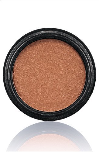 Amazon.com : MAC Electric Cool Eye Shadow COIL : Beauty & Personal Care