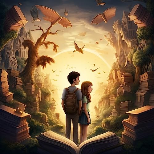 Amazon.com: The Adventures Of Alex And lily: The Lost Kingdom eBook : Williams, Dominic: Kindle ...