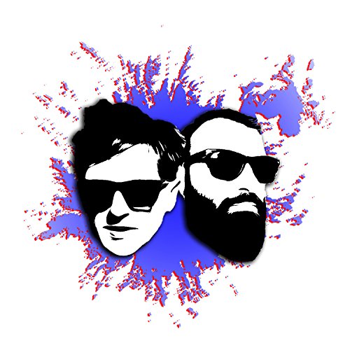 Amazon.com: Mah Hookah : Devon James, Maurice Tamraz: Digital Music