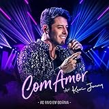 【発売日：2022年12月02日】・製造元:Kevi Jonny