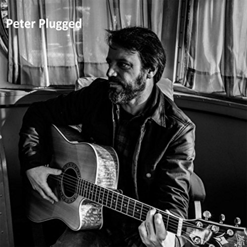 Play Peter Plugged by Peter Plugged on Amazon Music