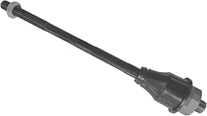 Amazon.com: Chyinsist ES3488 Steering Tie Rod Ends for Chevrolet ...