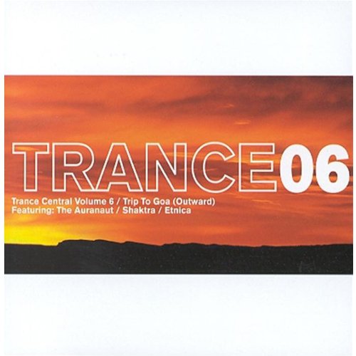 Trance 06 - Amazon.com Music