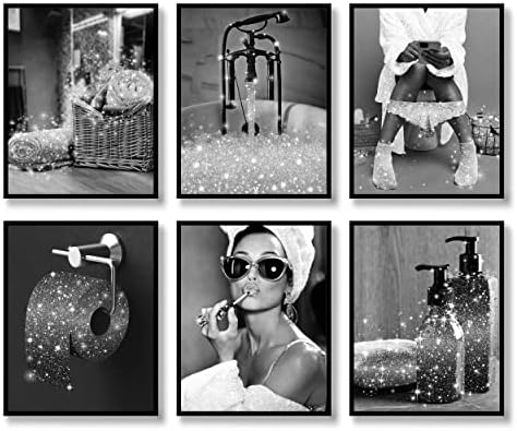 Kamryn's Amazon Page