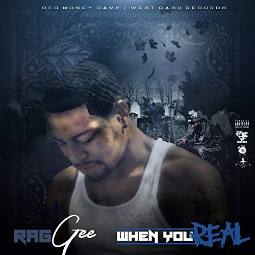When You Real de Rag Gee en Amazon Music Unlimited