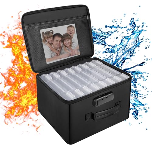 Find The Best Long Term Photo Storage Reviews & Comparison - Katynel