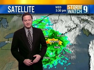 Amazon.com: Josh Judge: books, biography, latest update