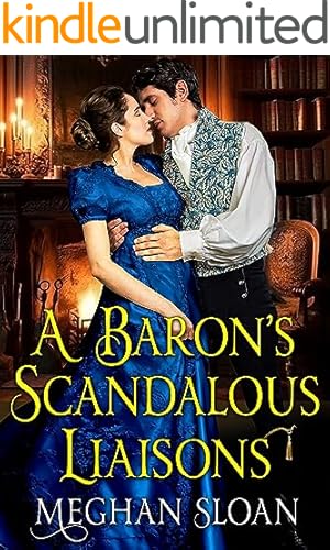 Amazon.com: Pursuing a Passionate Wallflower: A Steamy Historical Regency Romance Novel (Lust ...